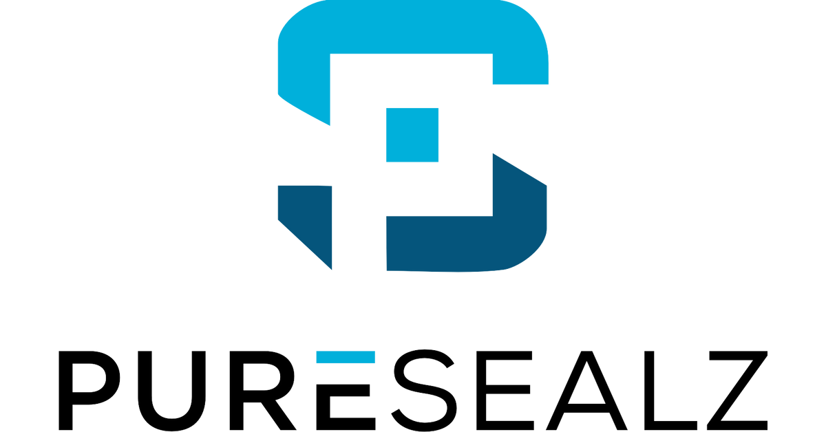 Disposable Phone Sleeves for Everyday Protection | PureSealz